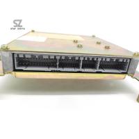 China Hitachi ZAX120 ZAX200 ZAX330 Excavator Controller Computer Board 9212078 3kg High Quality for sale