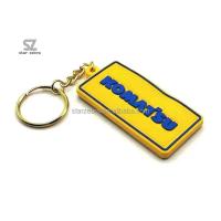 China Excavator Alloy Track Chain Plate Key Chain for Hitachi Kato Doosan Kobelco Komatsu Sany 20mm for sale