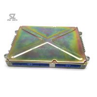China Excavator Controller Unit 9164280 for EX200-1 EX200-5 ZAX225USR Computer Board ECU 3kg for sale