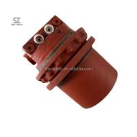China Hitachi 301.5 Mini Excavator Walking Motor Reducer Assembly B0245-32400 for 14-3 17-2 18-3 Nantes 18 for sale