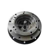 China Excavator Walking Gear Box Reducer Assembly 303 303.5 32 35 for Kubota 30 Shanhe 40 for sale