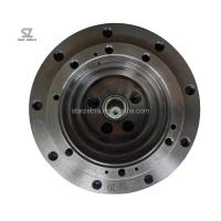 China Excavator Walking Gear Box Reducer Assembly 303 303.5 32 35 for Kubota 30 Shanhe 40 for sale