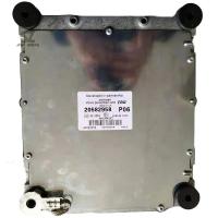 China Genuine EC360 ECU 20582958 Engine Part Electronic Controller Unit Computer Module 3kg for sale