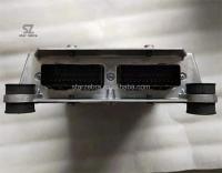 China Genuine EC360 ECU 20582958 Engine Part Electronic Controller Unit Computer Module 3kg for sale