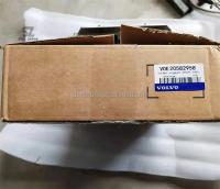 China Genuine EC360 ECU 20582958 Engine Part Electronic Controller Unit Computer Module 3kg for sale