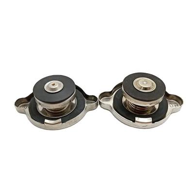 China Hydraulic Inlet Filter Excavator Cover Compatible with Kobelco Hitachi Komatsu Volvo Doosan Sany 20 Ton for sale