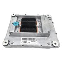 China Excavator Engine Controller EECU VOE60100000 for Volvo EC240 EC210 EC360 3kg for sale