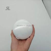 China Bob Excavator Diesel Filter Element Oil Filter for Manufacturing Plant Construction Machinery Parts for sale