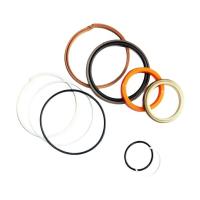 China 332Y-6194 3CX 3D 3DX Backhoe Loader Hydraulic Boom Cylinder Seal Kit 332-Y-6194 for sale