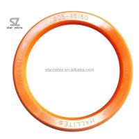 China 332Y-6194 3CX 3D 3DX Backhoe Loader Hydraulic Boom Cylinder Seal Kit 332-Y-6194 for sale