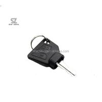 China JCB Excavator Ignition Key Compatible with 200 220 240 360 Models for sale