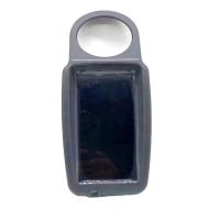 China Hitachi ZX200-5G ZX210LC-5G ZX350LC-5G Excavator Panel Display Monitor YA00001076 3kg for sale