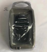 China Hitachi ZX200-5G ZX210LC-5G ZX350LC-5G Excavator Panel Display Monitor YA00001076 3kg for sale