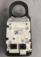 China Hitachi ZX200-5G ZX210LC-5G ZX350LC-5G Excavator Panel Display Monitor YA00001076 3kg for sale