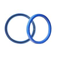 China CAT320B C Excavator Hydraulic Cylinder Seal Kit 126-1947 High Pressure Resistance for sale