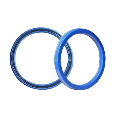 China CAT320B C Excavator Hydraulic Cylinder Seal Kit 126-1947 High Pressure Resistance for sale