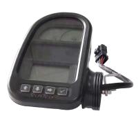 China Volvo EC210 EC240 EC290 EC360BLC Excavator Monitor 14390065 VOE14390065 3kg for sale