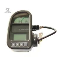 China Volvo EC210 EC240 EC290 EC360BLC Excavator Monitor 14390065 VOE14390065 3kg for sale