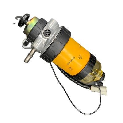China Fuel Filter 32925915 32-925915 for JCB 3CX 4CX High Quality Replacement for sale