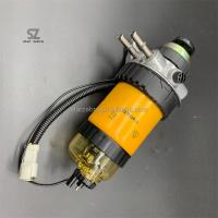 China Fuel Filter 32925915 32-925915 for JCB 3CX 4CX High Quality Replacement for sale