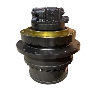 China CAT Excavator Travel Motor E320C E320D 320C 320D 325C 329D E330 E336 E349 267-6877 267-6796 for sale