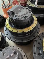 China CAT Excavator Travel Motor E320C E320D 320C 320D 325C 329D E330 E336 E349 267-6877 267-6796 for sale