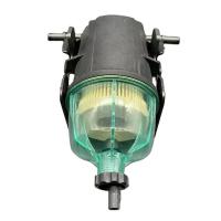 China Marine Boat Diesel Engine Fuel Filter Element R23107-30 R23107-10 R23107-2 1000pcs per week for sale