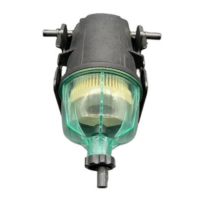 China Marine Boat Diesel Engine Fuel Filter Element R23107-30 R23107-10 R23107-2 1000pcs per week for sale