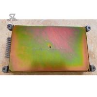 China Excavator Controller Computer Board YN22E00020F1 for SK200-3 SK200-5.5 3kg for sale