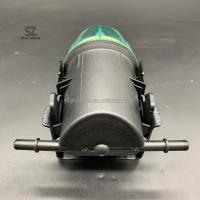 China Marine Boat Diesel Engine Fuel Filter Element R23107-30 R23107-10 R23107-2 1000pcs per week for sale