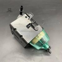 China Marine Boat Diesel Engine Fuel Filter Element R23107-30 R23107-10 R23107-2 1000pcs per week for sale