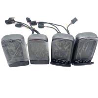 China E320D Excavator Display Monitor 260-2193 386-3457 2KG Metallic Construction Machinery for sale