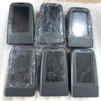 China E320D Excavator Display Monitor 260-2193 386-3457 2KG Metallic Construction Machinery for sale