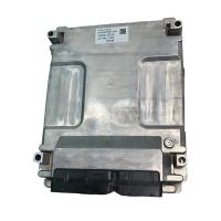 China Part name Excavator Controller CPU Computer Board ECM for E320GC E323GC E311GC E315GC C4.4 Construction Machinery for sale