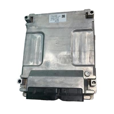China Part name Excavator Controller CPU Computer Board ECM for E320GC E323GC E311GC E315GC C4.4 Construction Machinery for sale