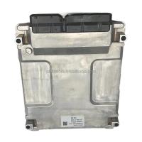 China Part name Excavator Controller CPU Computer Board ECM for E320GC E323GC E311GC E315GC C4.4 Construction Machinery for sale