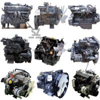 China CAT307D 308D 308E CR Excavator Main Control Valve Hydraulic Distribution 332-7934 for sale