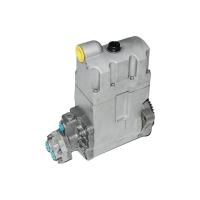 China C9 Fuel Pump Assy 10R7662 319-0675 for Excavator 330C E330D E336D 973C D6R 12kg for sale