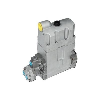 China C9 Fuel Pump Assy 10R7662 319-0675 for Excavator 330C E330D E336D 973C D6R 12kg for sale