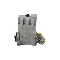 China C9 Fuel Pump Assy 10R7662 319-0675 for Excavator 330C E330D E336D 973C D6R 12kg for sale