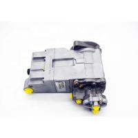 China C9 Fuel Pump Assy 10R7662 319-0675 for Excavator 330C E330D E336D 973C D6R 12kg for sale