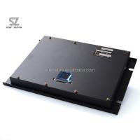 China Excavator Computer Board Engine Hydraulic Size Board for Komatsu Hitachi Kobelco Volvo Doosan 12V 24V for sale