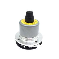 China Excavator Breathing Filter ZAX120 ZAX200 ZAX210 ZAX330 ZAX360-3-6 Hydraulic Tank Cover for sale