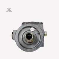 China Fuel Filter Head 513210751 KS570C for EX200 SH200 Excavator Engine Parts 0.5kg for sale