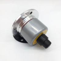China Excavator Breathing Filter ZAX120 ZAX200 ZAX210 ZAX330 ZAX360-3-6 Hydraulic Tank Cover for sale
