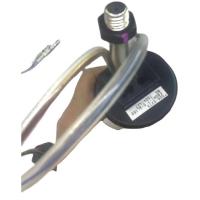 China Carter E320D Excavator Joystick Handle 5065273 Control Handle for Excavator Accessories for sale