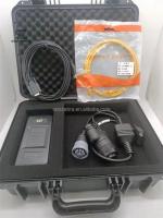 China CAT ET4 Communication Adapter 478-0235 Diagnostic Tool for Excavator Truck Construction Machinery Parts for sale