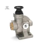 China QSB6.7 Engine Fuel Filter Head for R225-7 Excavator 3975404 6754-71-7200 FS19732 396398100 1.5kg for sale