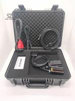China CAT ET4 Communication Adapter 478-0235 Diagnostic Tool for Excavator Truck Construction Machinery Parts for sale