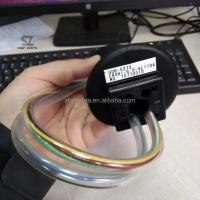 China Carter E320D Excavator Joystick Handle 5065273 Control Handle for Excavator Accessories for sale